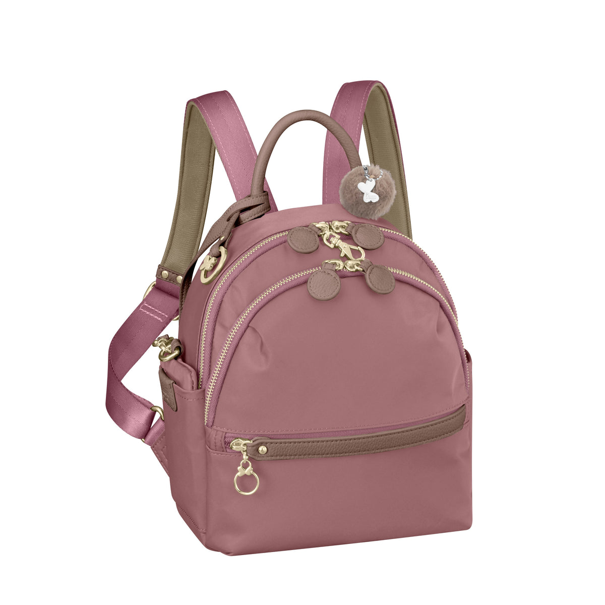Ace. Kanana PJ17 Backpack Small – Pera Luggage