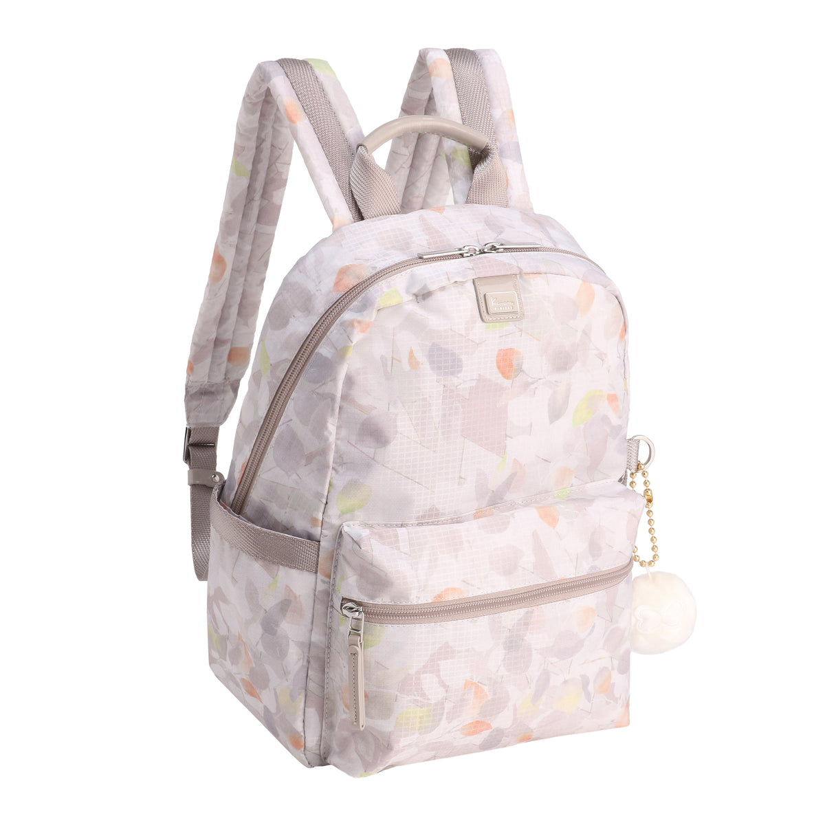 Ace. Kanana REFLET Backpack – Pera Luggage