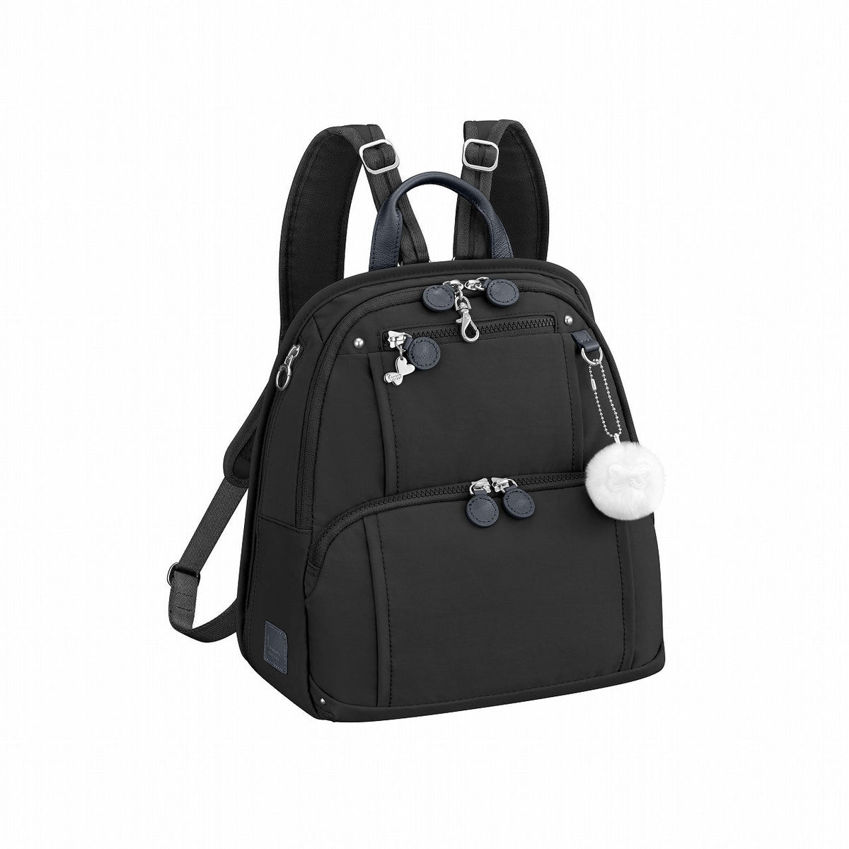 Ace. Kanana FREEWAY Backpack Small – Pera Luggage