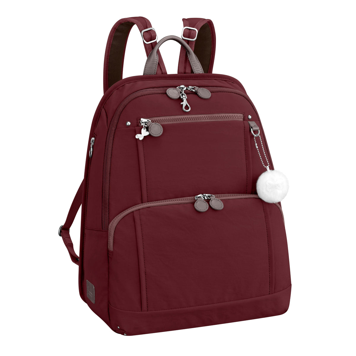 Ace. Kanana FREEWAY Backpack Large – Pera Luggage