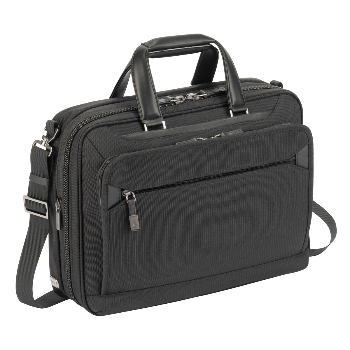 Ace. EVL-4.0 Briefcase Expandable – Pera Luggage