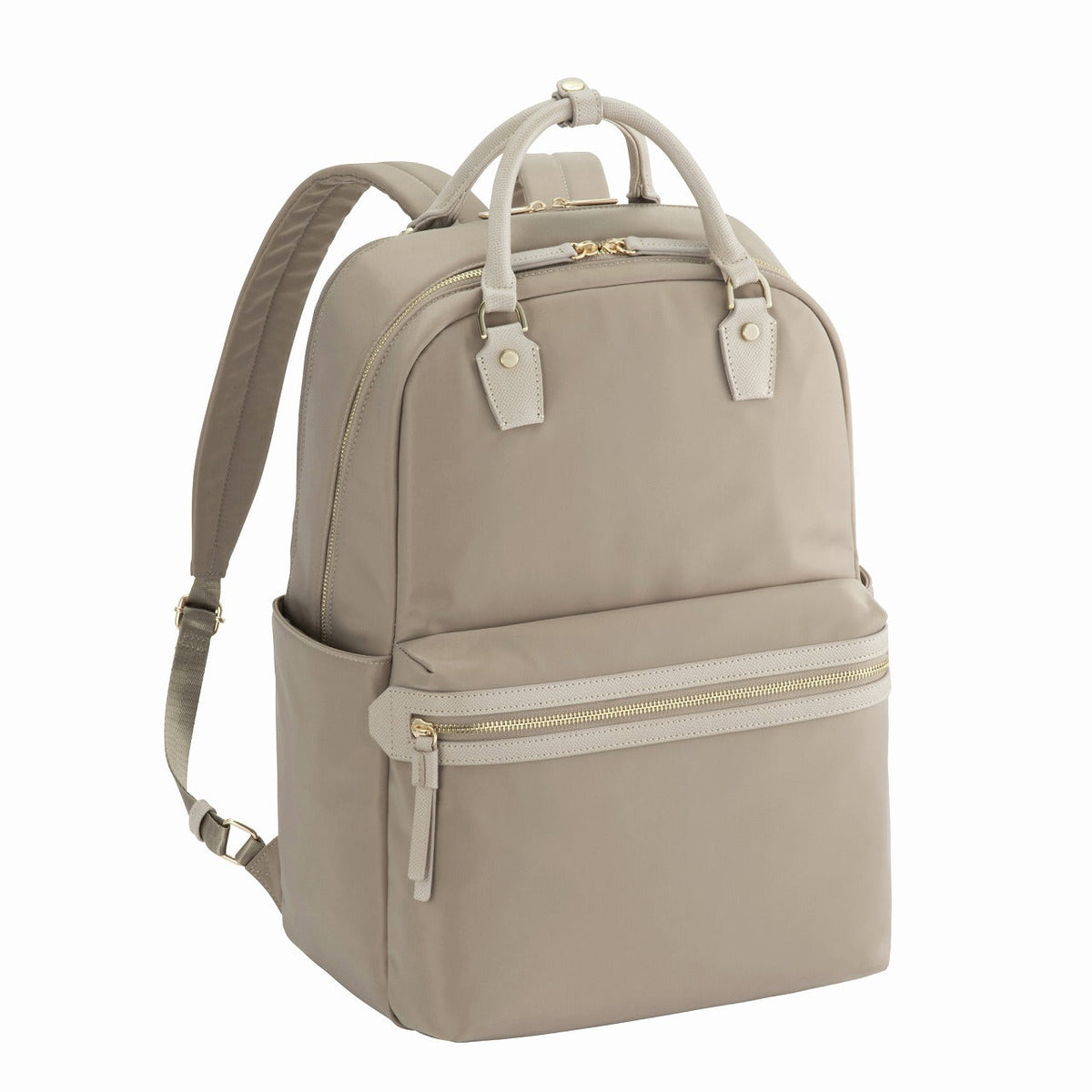 ACE LAPORTEM Backpack Large – Pera Luggage