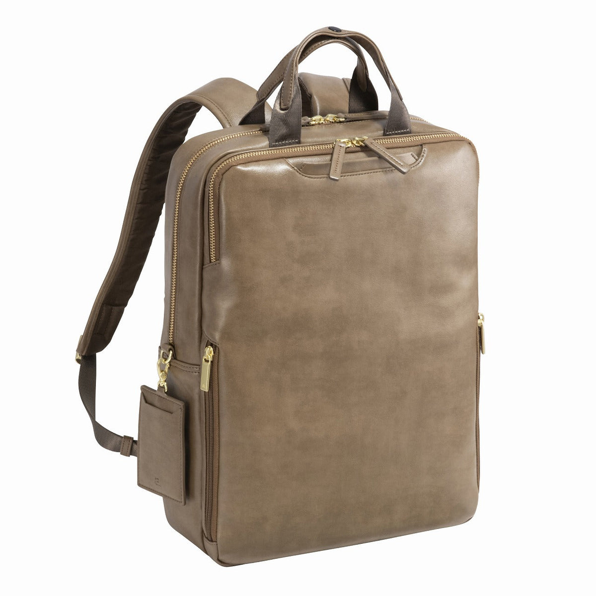 Ace. FITEMME CLASS Backpack Medium – Pera Luggage