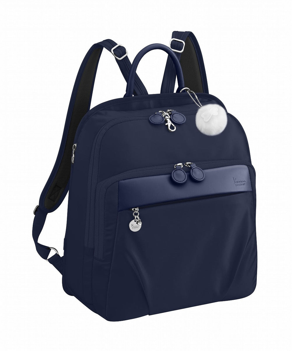 Ace. Kanana PJ1-4th Backpack Medium – Pera Luggage