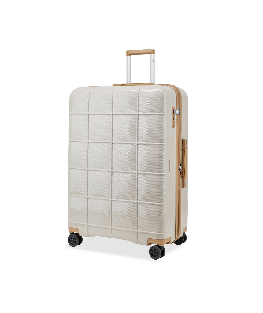 ECHOLAC PC185SA SQUARE SPINNER 55CM/20 INCH CABIN – Pera Luggage