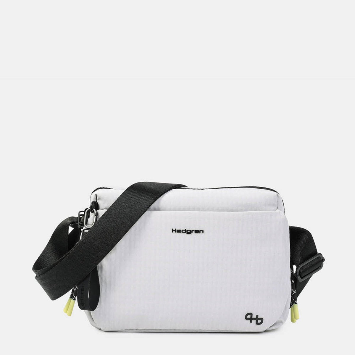 HEDGREN HSTG01 KOSHO Women‘s Waist Bag – Pera Luggage