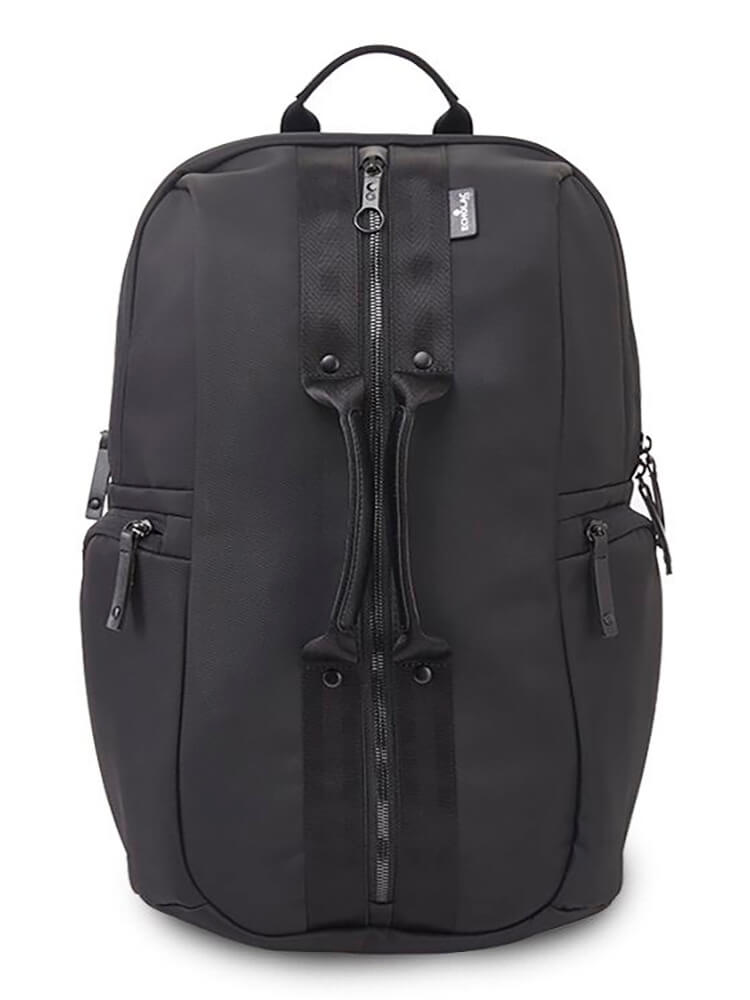 ECHOLAC CKP9671 GLADIATOR BACKPACK – Pera Luggage