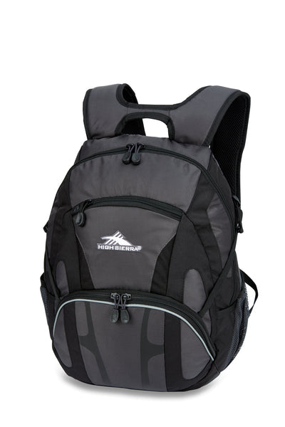 COMPOSITE Backpack – Pera Luggage