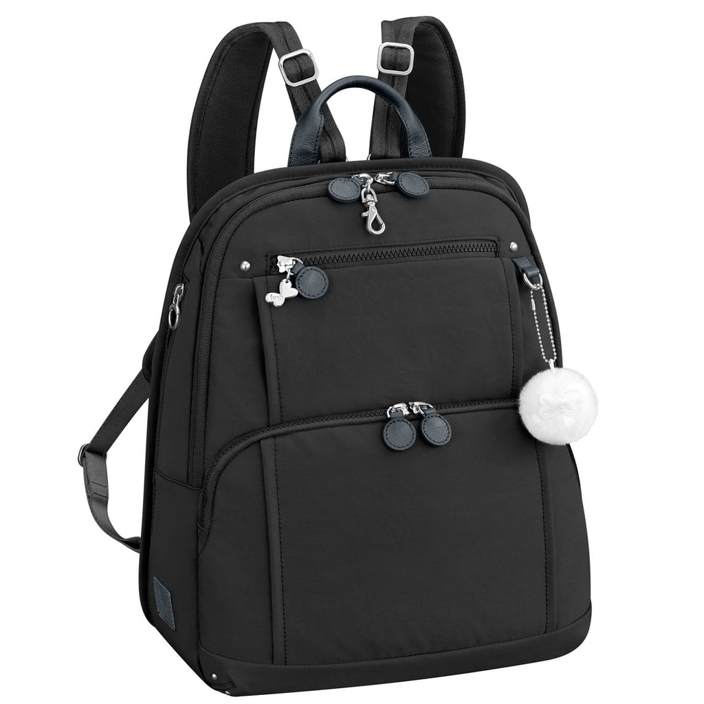 Backpacks Melbourne | Backpacks For Sale Australia | PERA – Page 2 ...