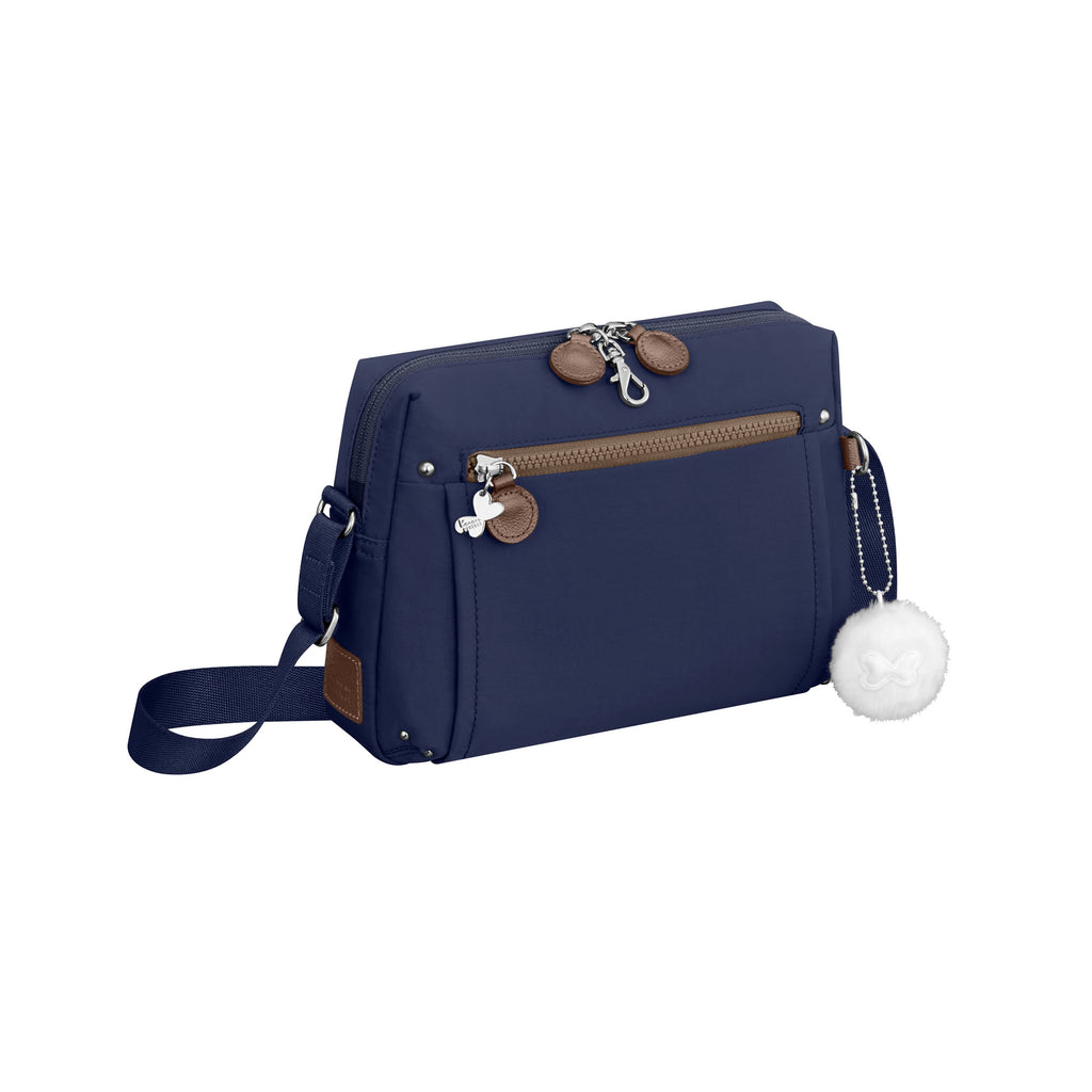 ACE – Pera Luggage