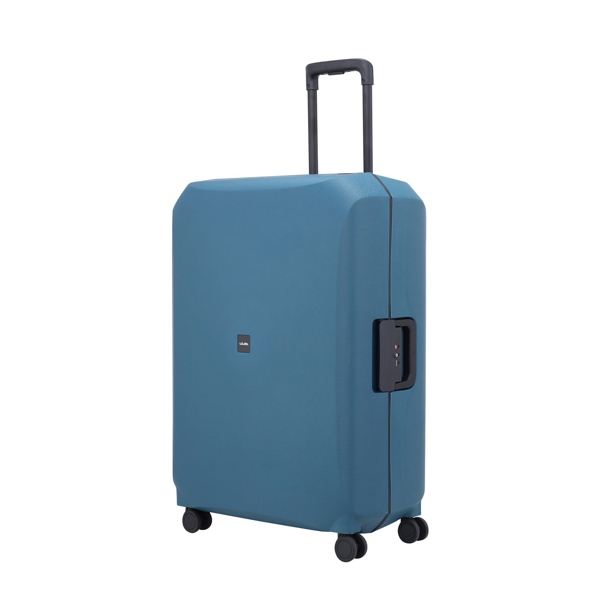 LOJEL Voja Spinner Frame 77cm Large – Pera Luggage