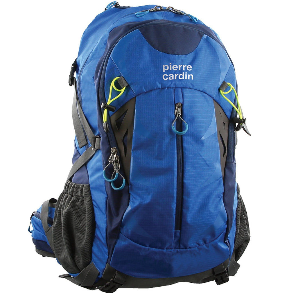 Luggage On Sale | Pera Luggage